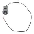 KarParts360 For Toyota T100 1993 94 95 96 97 1998 Electrical Connector ...