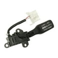 KarParts360 For Toyota Tacoma 2001 2002 2003 2004 Cruise Control Switch ...