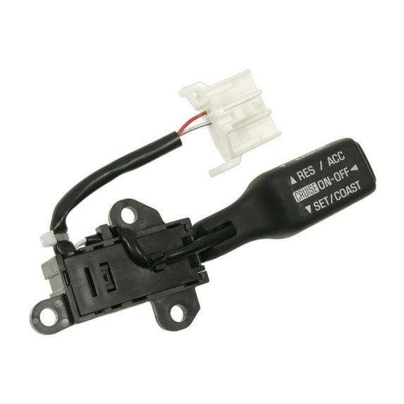 KarParts360 For Toyota Tacoma 2001 2002 2003 2004 Cruise Control Switch ...