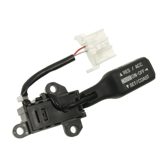 Toyota Tacoma Cruise Control Kit