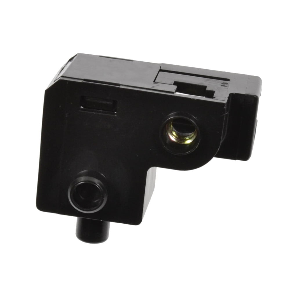 KarParts360 For Toyota Tacoma 2005 2006 Parking Brake Switch | Plastic ...