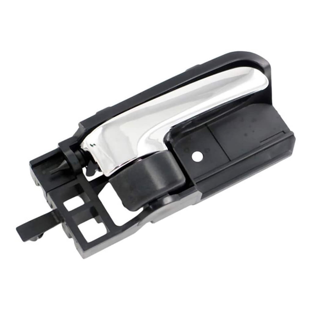 KarParts360 For Toyota Tacoma 2005-2015 Interior Door Handle Front OR ...