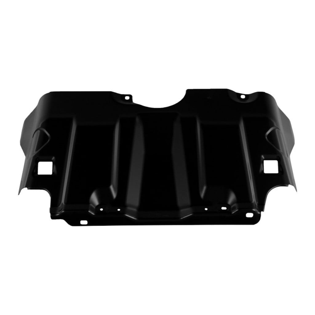 KarParts360 For Toyota Tacoma 2005-2020 Engine Splash Shield | Front ...