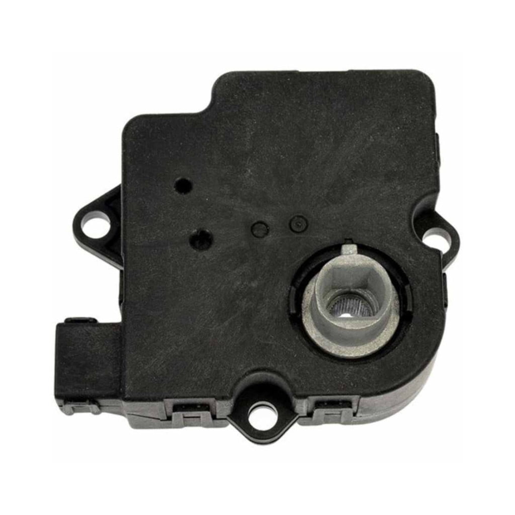 KarParts360 For Toyota Tacoma 2005-2023 HVAC Air Door Actuator ...