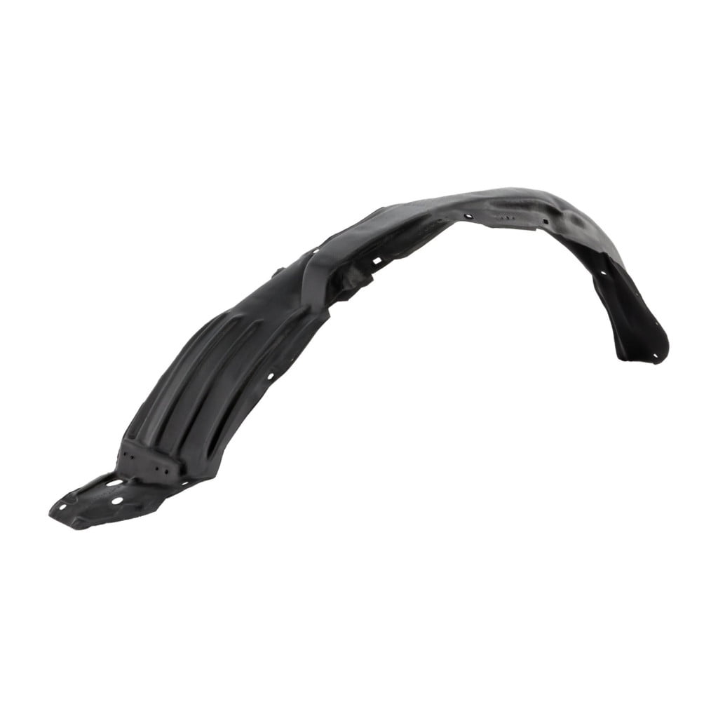 KarParts360 For Toyota Tacoma 2012 2013 2014 2015 Fender Liner Driver ...