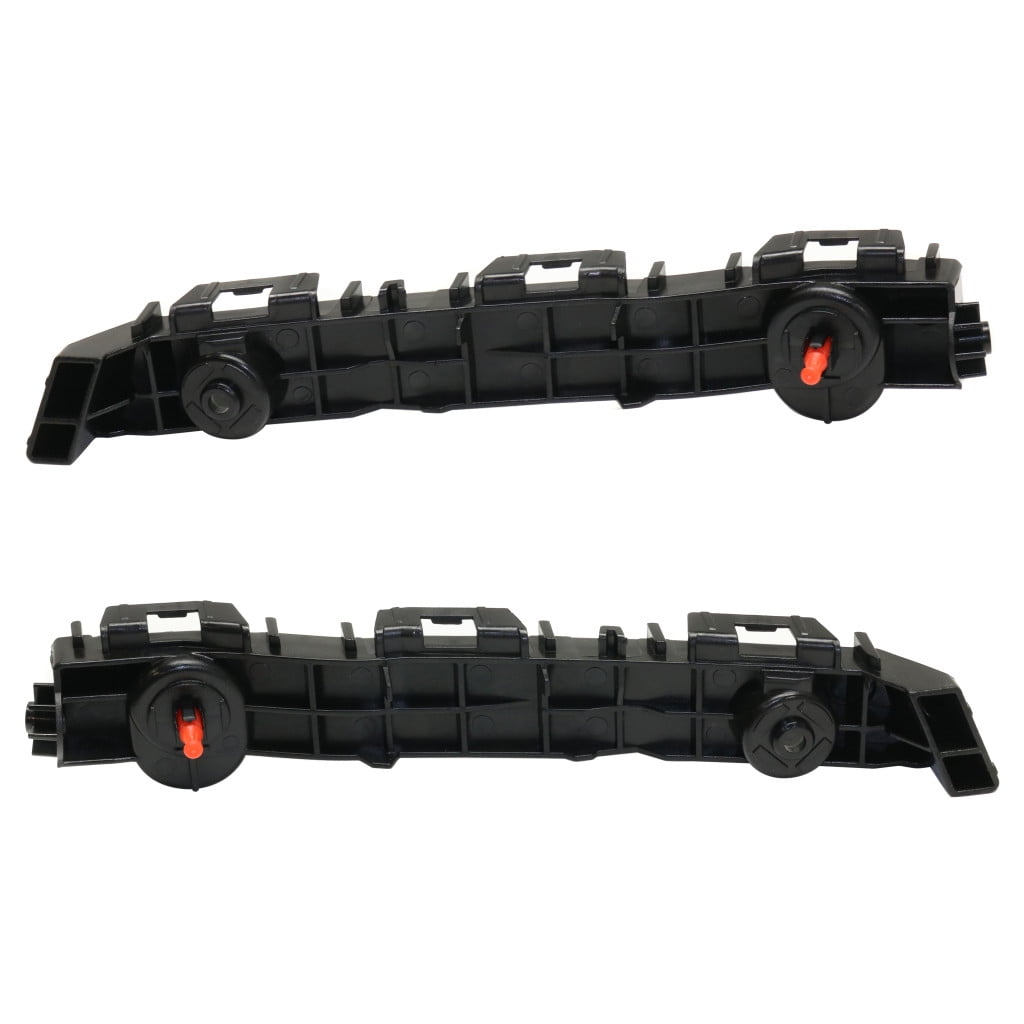 KarParts360 For Toyota Tacoma 2016-2023 Bumper Cover Retainer Bracket ...