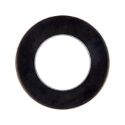 Toyota Tacoma Fuel Injection Plenum Gasket Set