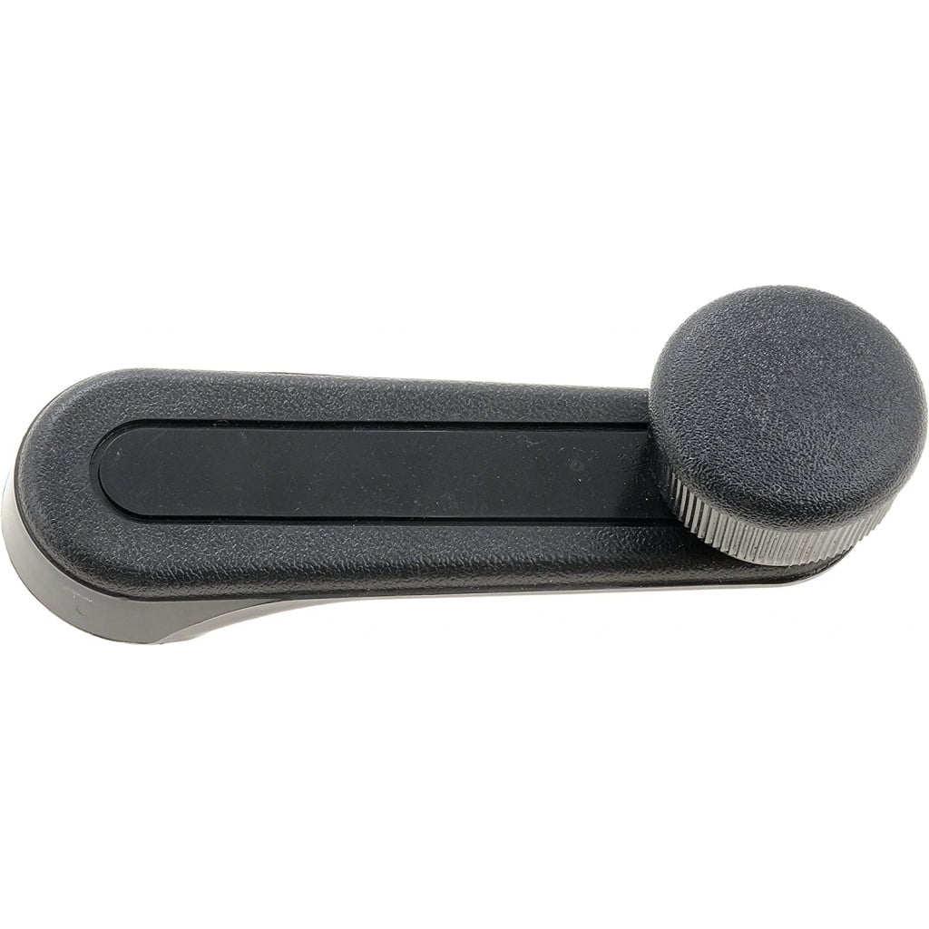 KarParts360 For Toyota Tercel 1990 Window Handle | Plastic Knob ...