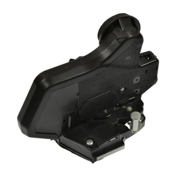 KarParts360 For Toyota Tundra 2004 2005 2006 Power Door Lock Actuator ...