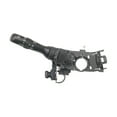 KarParts360 For Toyota Tundra 2007 2008 Combination Switch | Pin ...