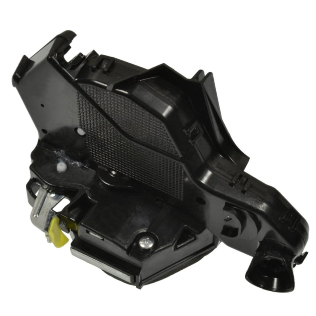 KarParts360 For Toyota Tundra 2007-2017 Door Lock Actuator Front ...