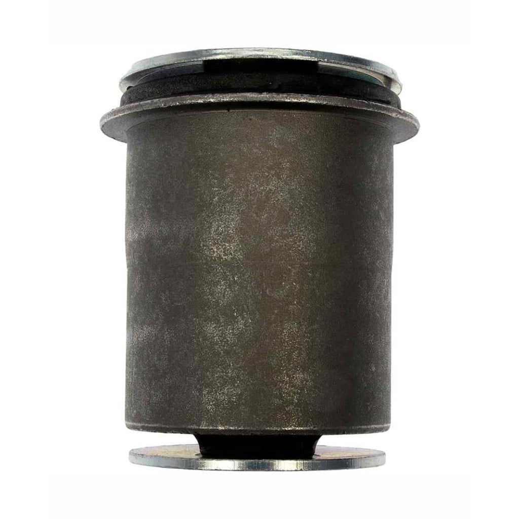 KarParts360 For Toyota Tundra 2007-2021 Suspension Control Arm Bushing ...