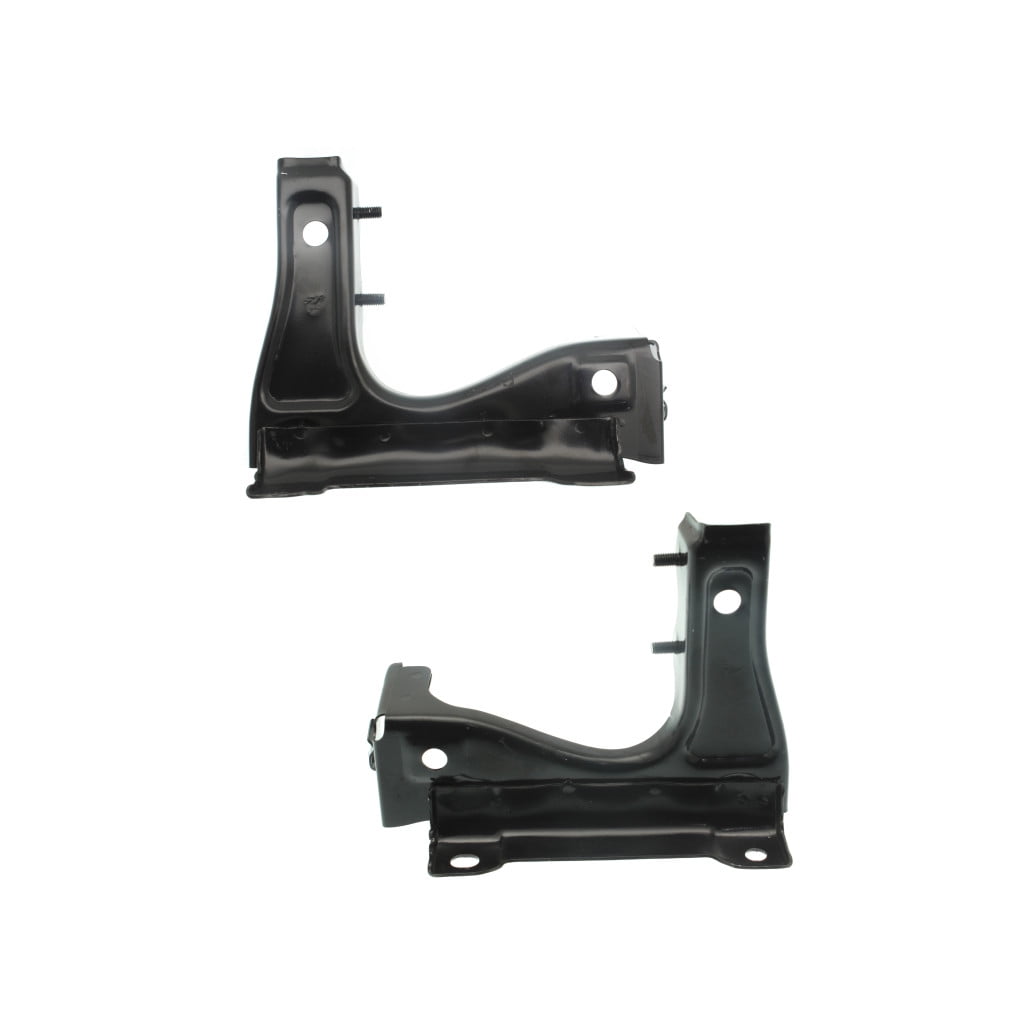 KarParts360 For Toyota Tundra 2014 15 16 17 18 19 2020 Radiator Support ...