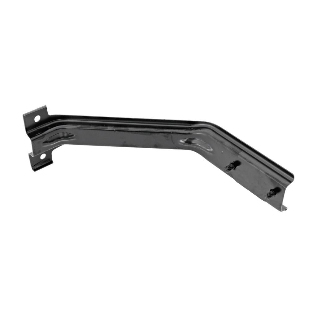KarParts360 For Toyota Tundra 2022 2023 2024 Bumper Mounting Bracket ...