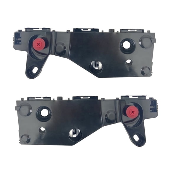 For Chrysler 300 2005 06 07 08 09 2010 Bumper Cover Trim Panel ...