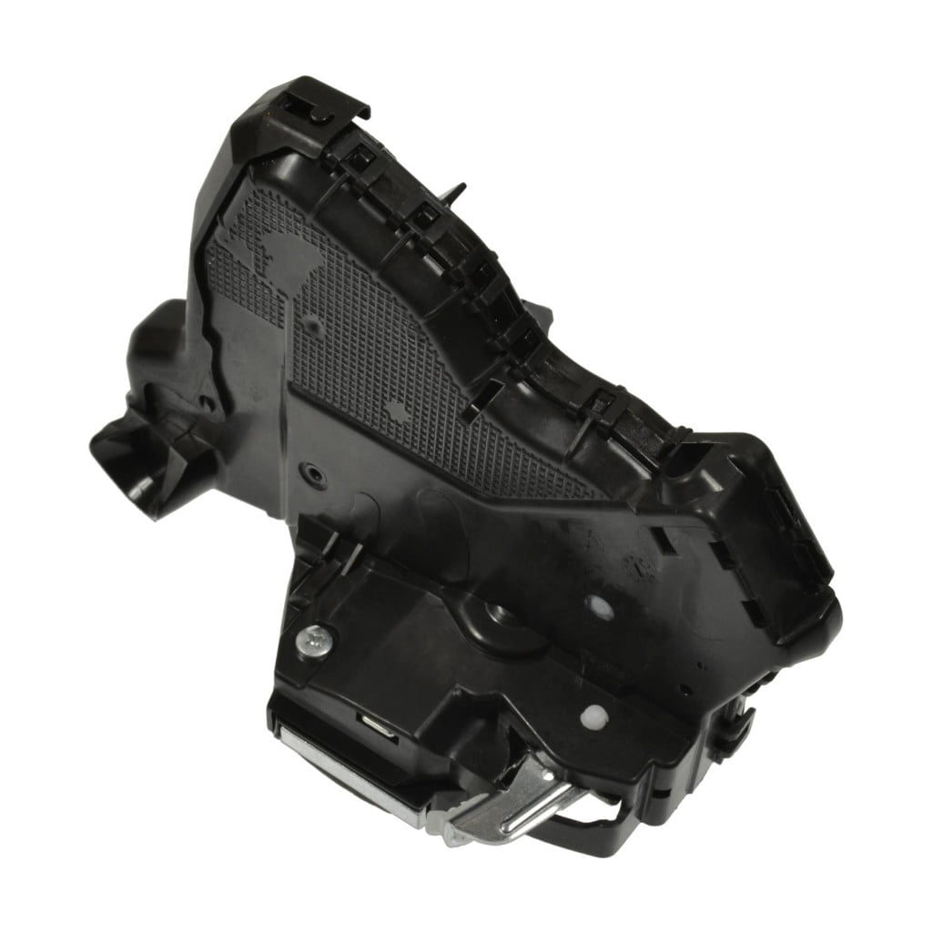 KarParts360 For Toyota Venza 2009-2015 Door Lock Actuator | Black ...