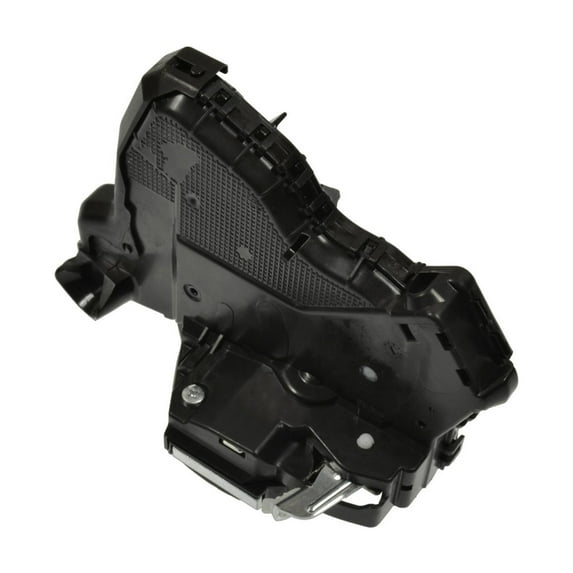 KarParts360 For Toyota Venza 2009-2015 Door Lock Actuator | Black ...