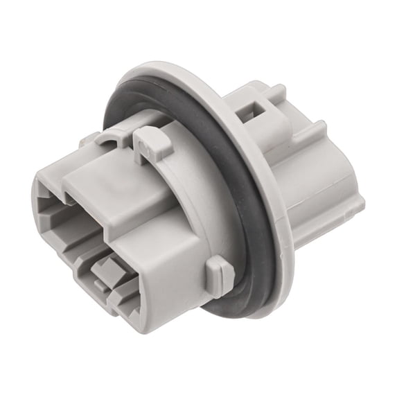 KarParts360 For Toyota Venza 2009-2015 Turn Signal Light Socket | Blade ...