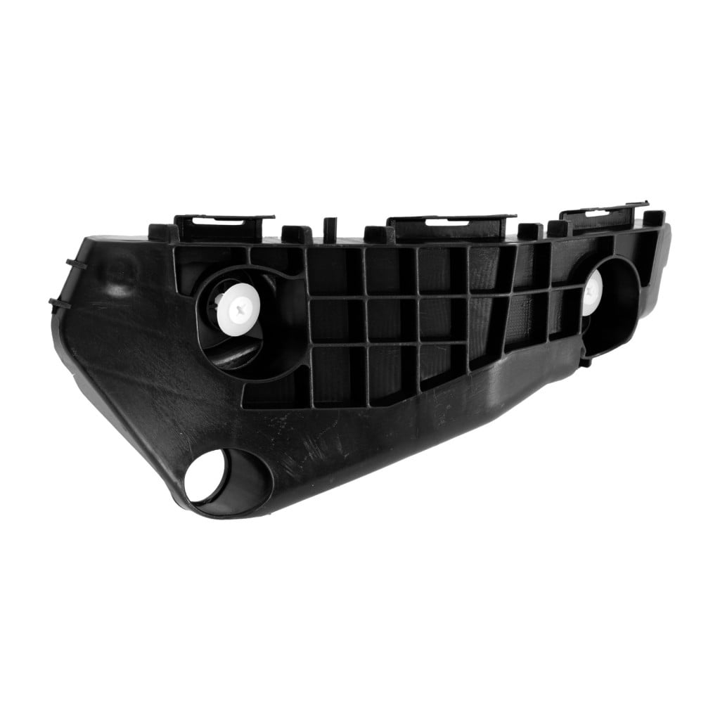 KarParts360 For Toyota Venza 2021 2022 2023 2024 Bumper Cover Retainer ...