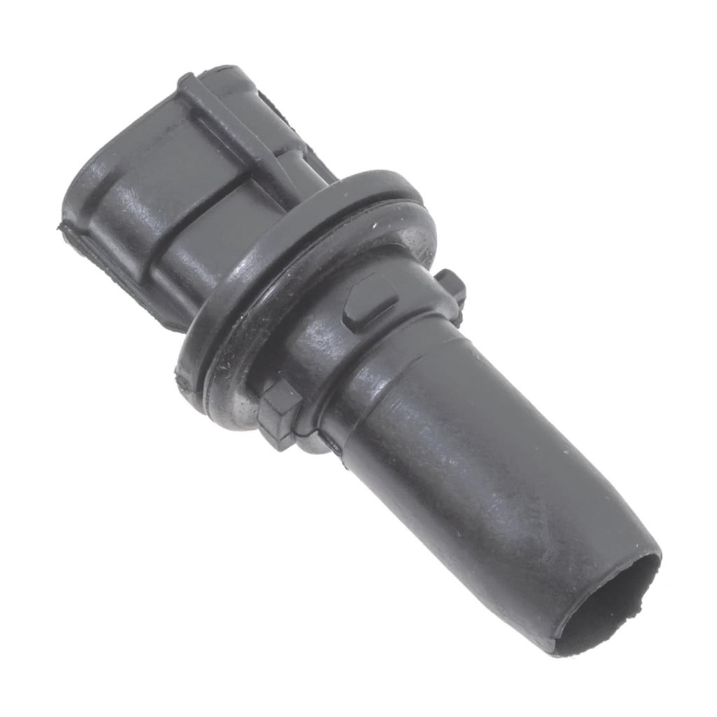 KarParts360 For Toyota Yaris 2006 07 08 09 10 2011 Side Marker Socket ...