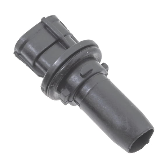 KarParts360 For Toyota Yaris 2006 07 08 09 10 2011 Side Marker Socket ...