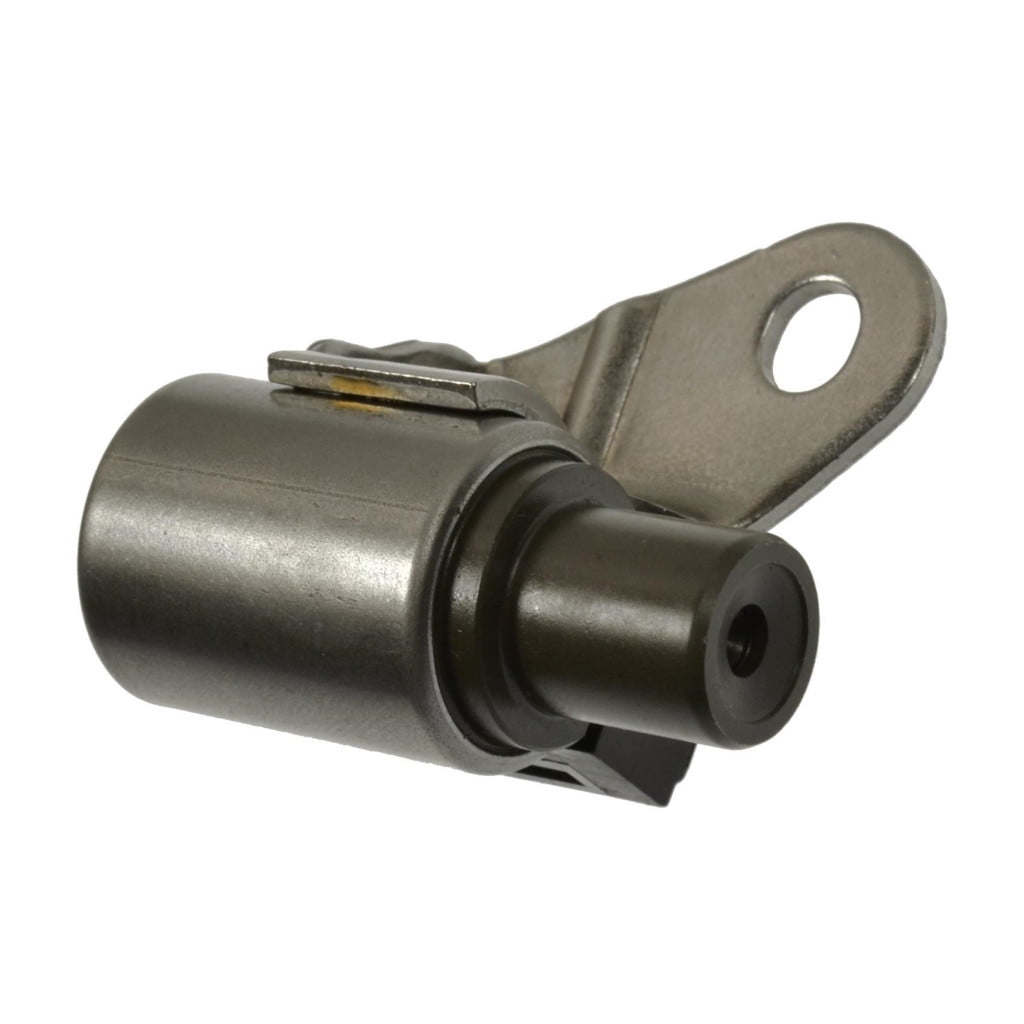 CarLights360 For Toyota Yaris 2007-2018 Transmission Control Solenoid ...