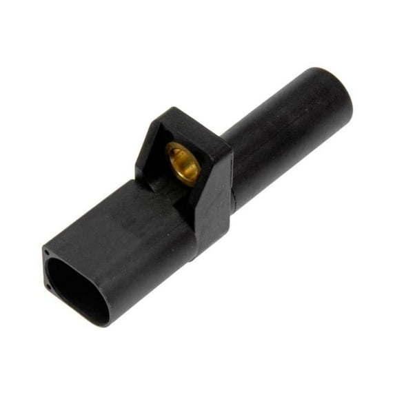 KarParts360 For Mercedes-Benz B200 2006 2007 2008 2009 Crankshaft ...