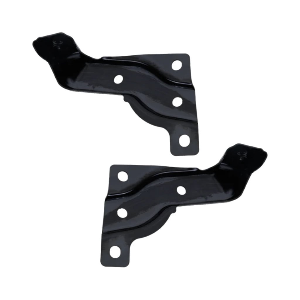 KarParts360 For Volkswagen Atlas Cross Sport 2020 2021 2022 2023 Fender ...