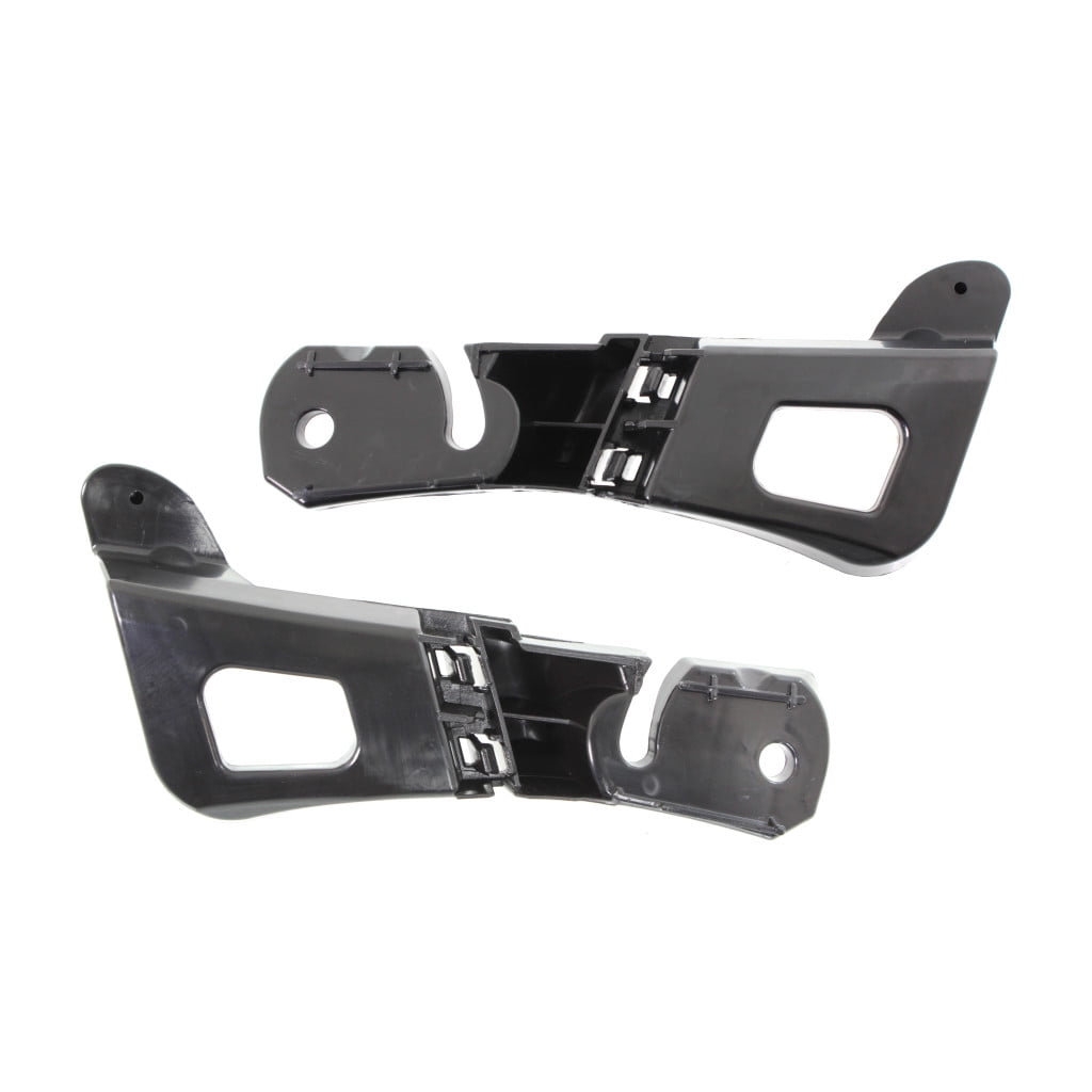 KarParts360 For Volkswagen Beetle 2012-2019 Fender Brace Driver And ...
