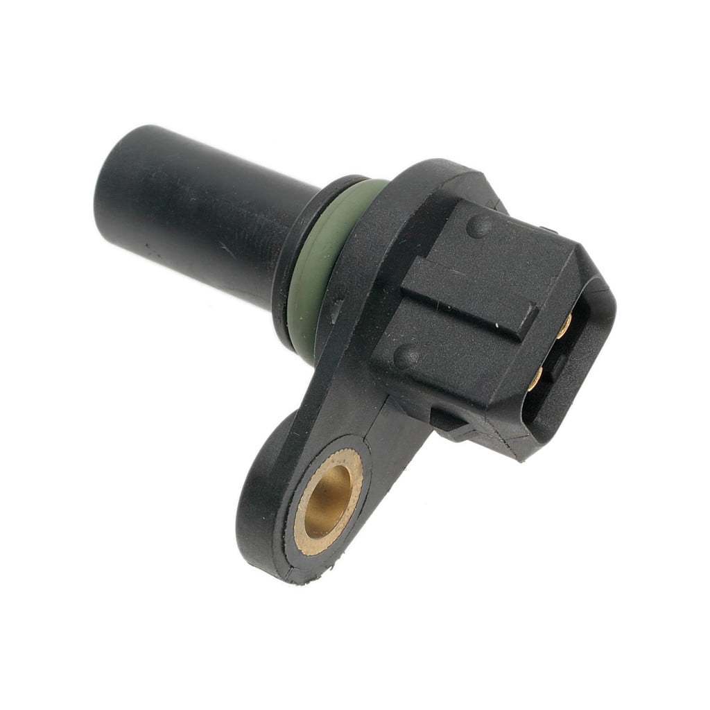 CarLights360 For Volkswagen Cabrio 1995-2002 Automatic Transmission ...