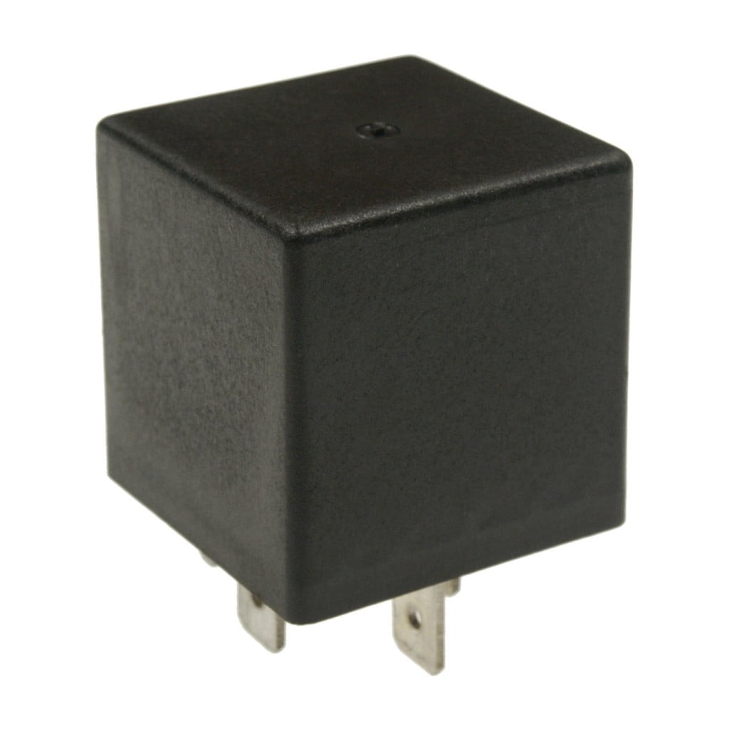 CarLights360 For Volkswagen Corrado 1990 1991 1992 Relay | Blade ...