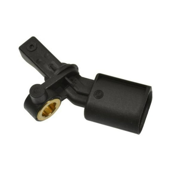 KarParts360 For Volkswagen CrossFox 2011 ABS Speed Sensor | Rear | Bolt ...