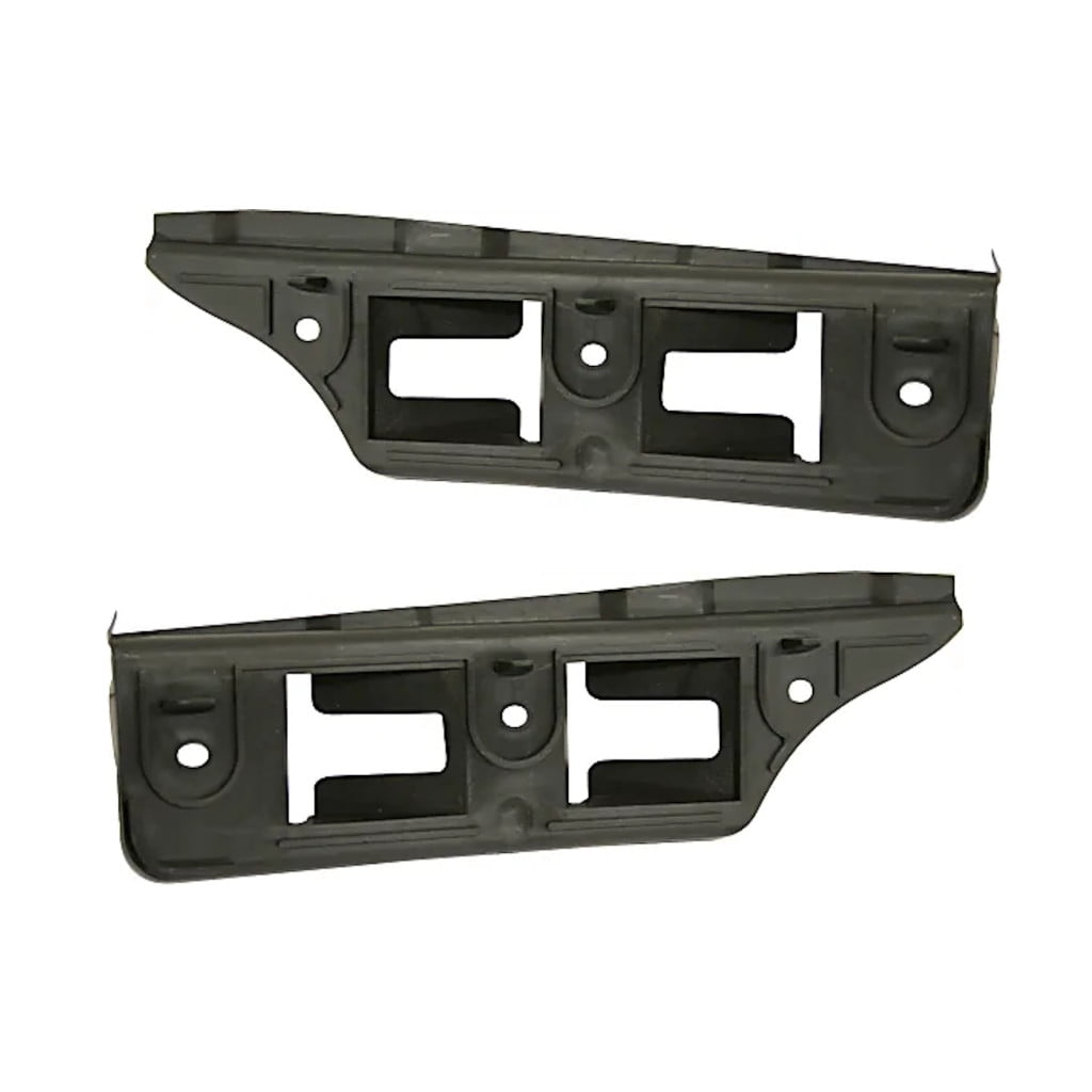 KarParts360 For Volkswagen GTI/Rabbit 2006 2007 2008 2009 Bumper ...