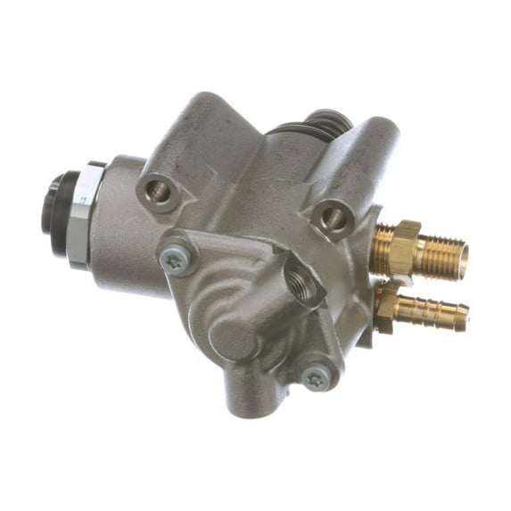KarParts360 For Volkswagen Golf R 2012 2013 Direct Injection High ...