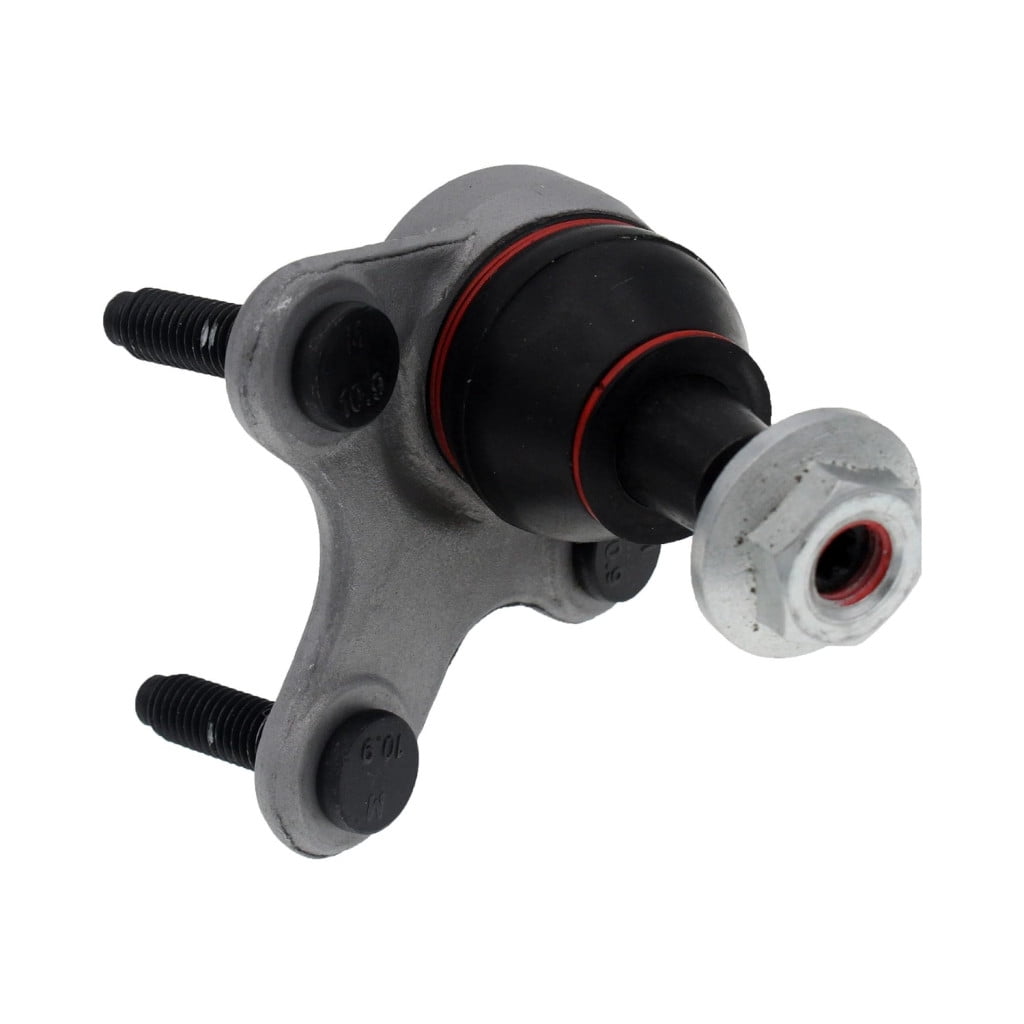 KarParts360 For Volkswagen Golf R 2022 2023 2024 Suspension Ball Joint ...