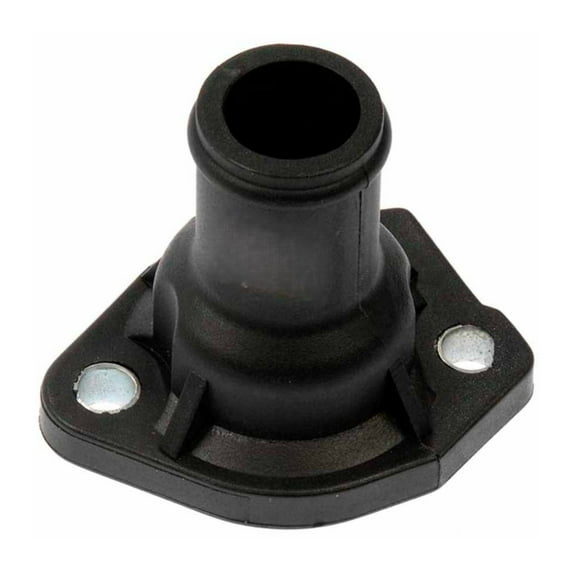 KarParts360 For Volkswagen Jetta 1996 1997 1998 1999 Engine Coolant ...