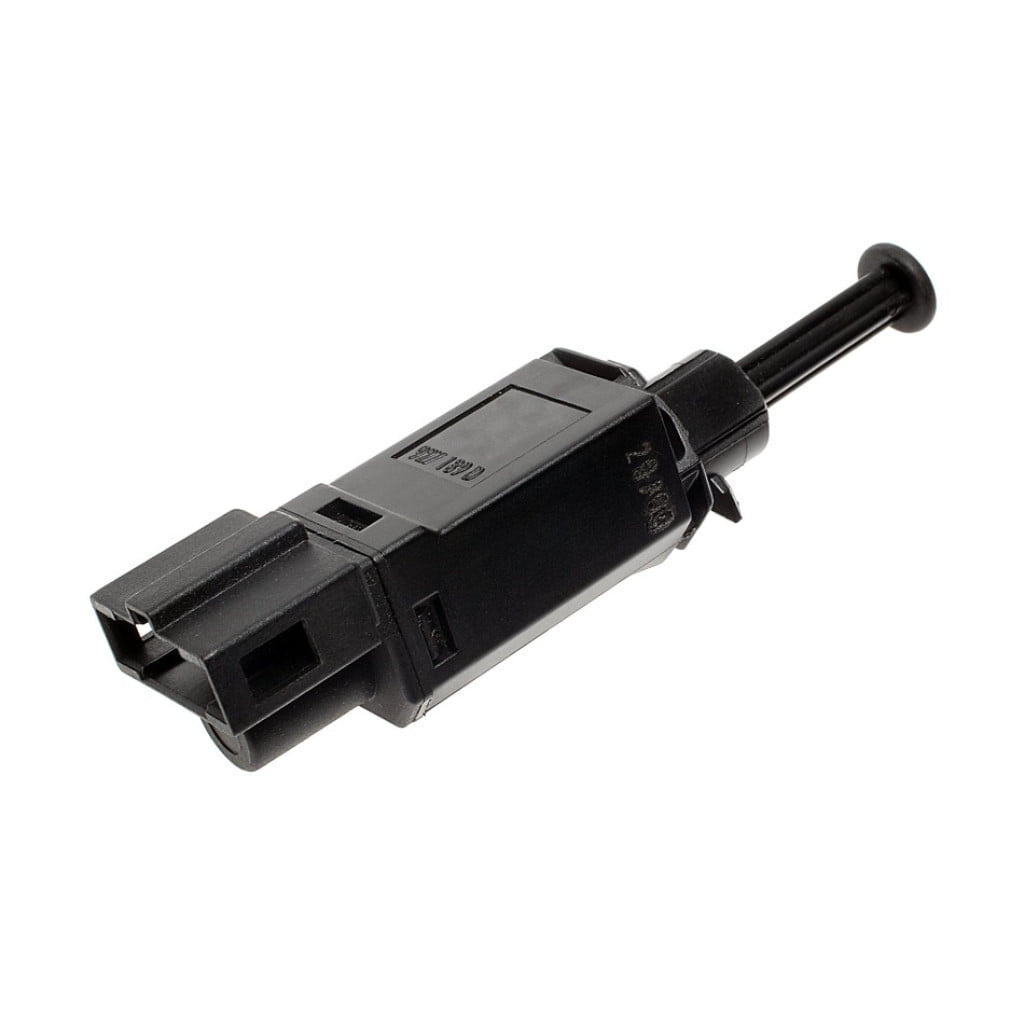 KarParts360 For Volkswagen Jetta 1997 1998 Clutch Starter Safety Switch ...