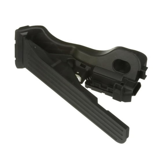 KarParts360 For Volkswagen Jetta 2011-2018 Accelerator Pedal Sensor ...