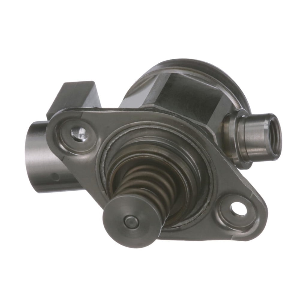 KarParts360 For Volkswagen Jetta 2018 Direct Injection High Pressure ...