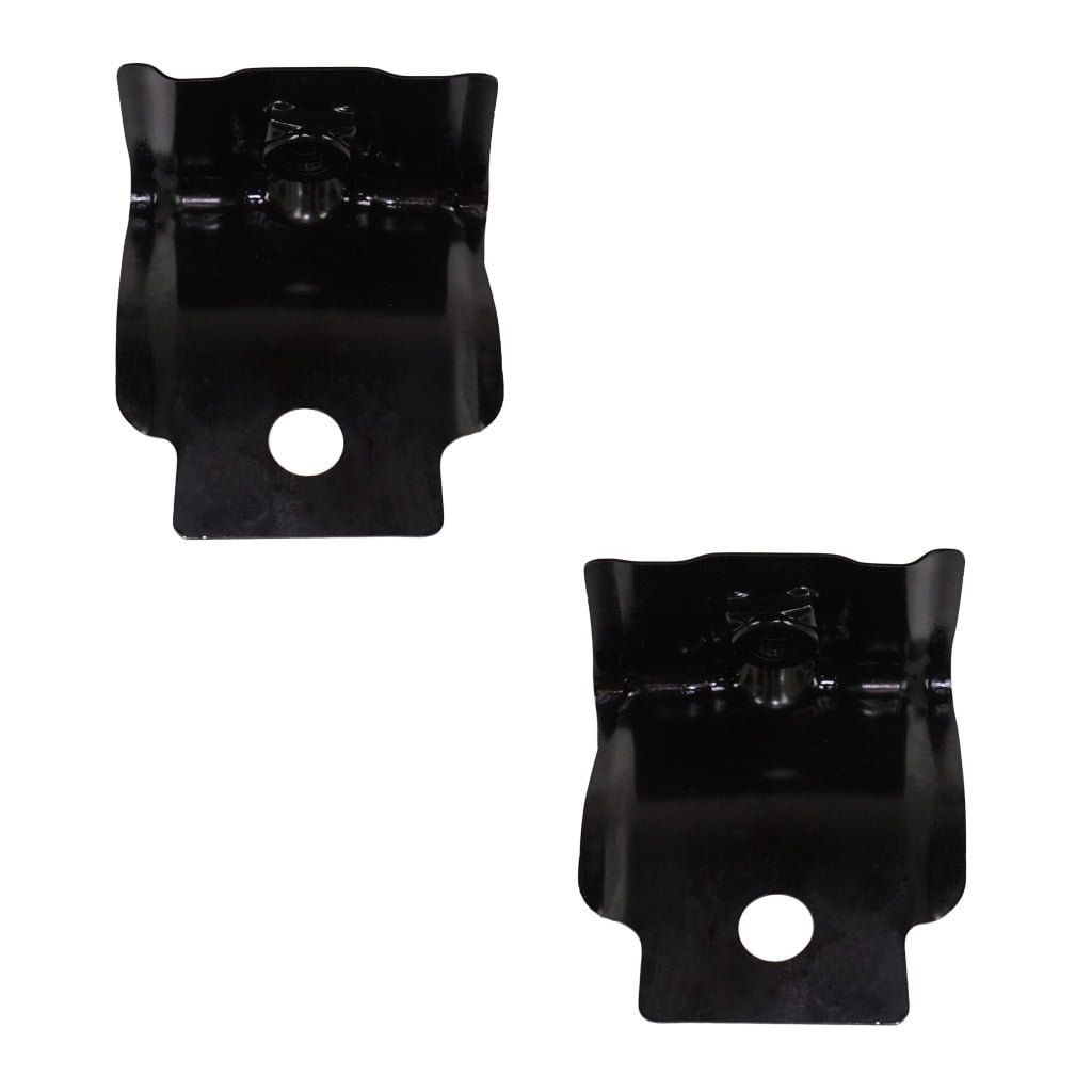 KarParts360 For Volkswagen Jetta 2019 20 21 22 2023 Quarter Panel ...