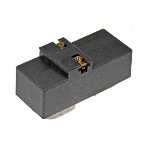 KarParts360 For Volkswagen Jetta City 2007 2008 2009 Engine Cooling Fan ...