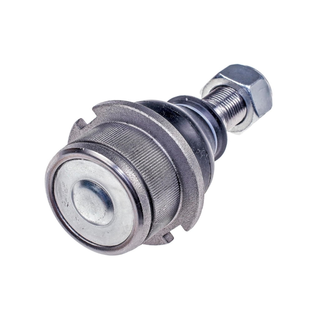 KarParts360 For Volkswagen Panel 1995-2001 Suspension Ball Joint ...