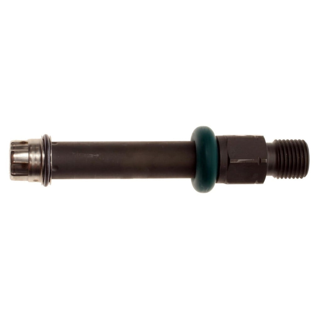 KarParts360 For Volkswagen Passat 1990 91 92 93 1994 Fuel Injector ...