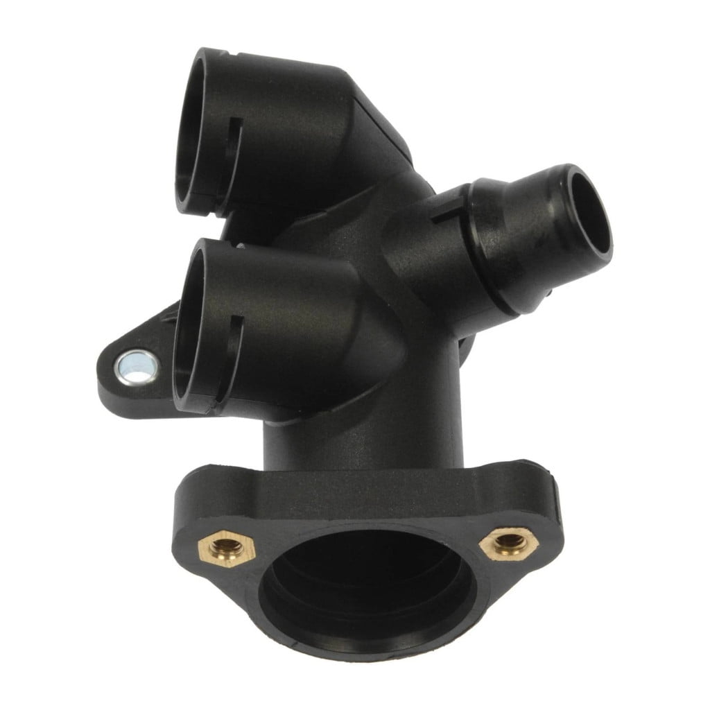 KarParts360 For Volkswagen Passat 1998 1999 2000 Engine Coolant Water ...