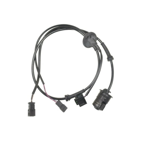 KarParts360 For Volkswagen Passat 2001 02 03 04 2005 ABS Speed Sensor ...