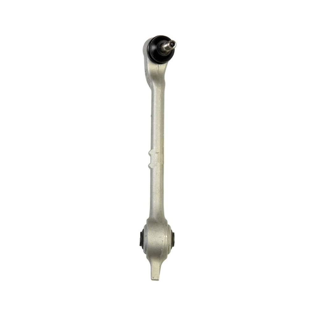 KarParts360 For Volkswagen Phaeton 2004 2005 2006 Control Arm And Ball ...