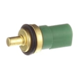 CarLights360 For Volkswagen Polo 2003 04 05 06 2007 Coolant Temperature ...