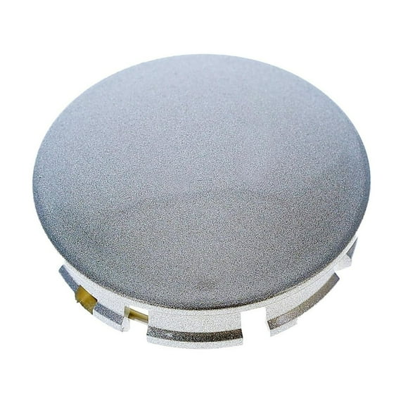 KarParts360 For Ford Taurus 2010-2019 Wheel Center Cap | Plastic ...