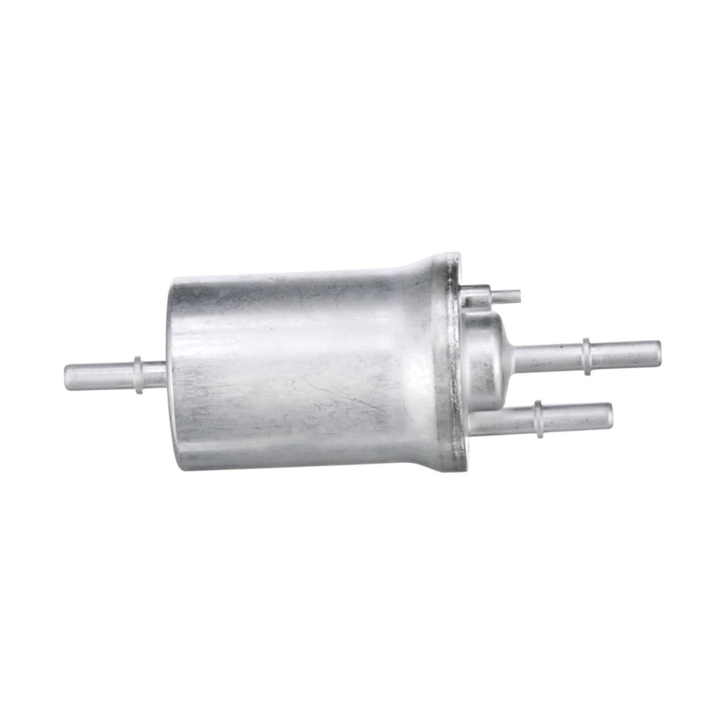 KarParts360 For Volkswagen R32 2008 Fuel Pressure Regulator | Steel ...