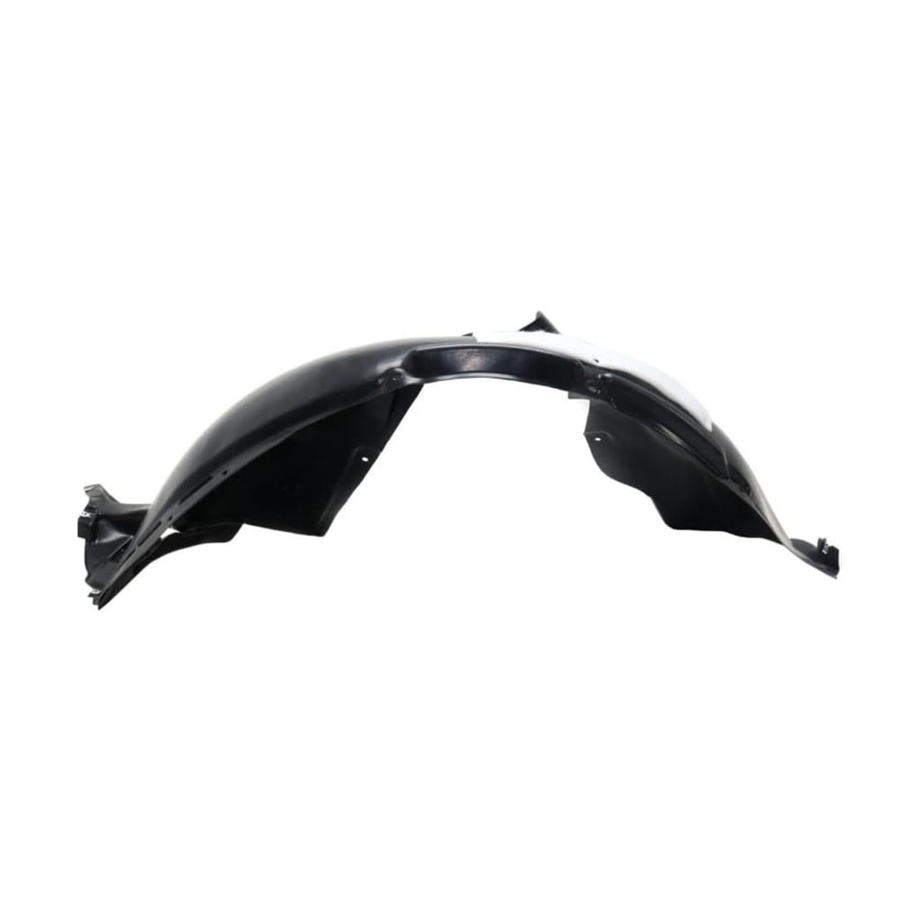 KarParts360 For Volkswagen Tiguan 2018 2019 2020 2021 Fender Liner ...